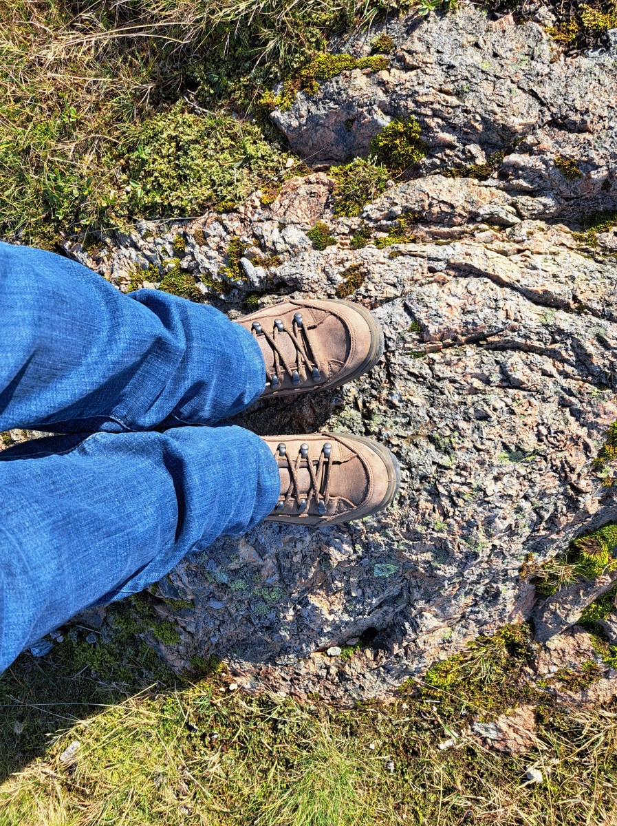 Navigating Career Crossroads Lessons From Job Interviews Finding My Way
